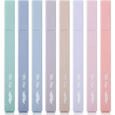 Zebra Zazzle Liquid Ink Highlighter, Chisel Tip, Assorted Colors, 10 ...