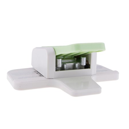 Paper Border Shaper Cutter Card Tools | Walmart Canada