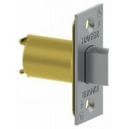 Trilogy Electronic Lock,Satin Chrome,12 Button DL2800 US26D - Walmart.com