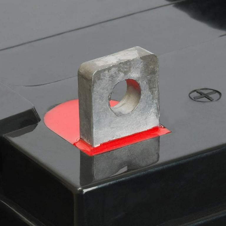 Ritar RA12-100S 12V 100Ah Sealed Lead Acid Battery This Is, 57% OFF