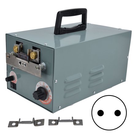 9DQ‑4 Automatic Chicken Debeaker Electric Chicken Debeaking Machine ...