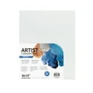 Daler-Rowney Simply Panel Canvas Pack, 11" x 14", 3 Pieces - Walmart.com