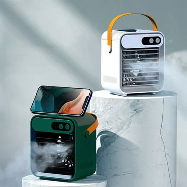 ZOKOP 18000BTU 2 Zone Mini Split AC | Quiet, Energy Efficient with WiFi ...