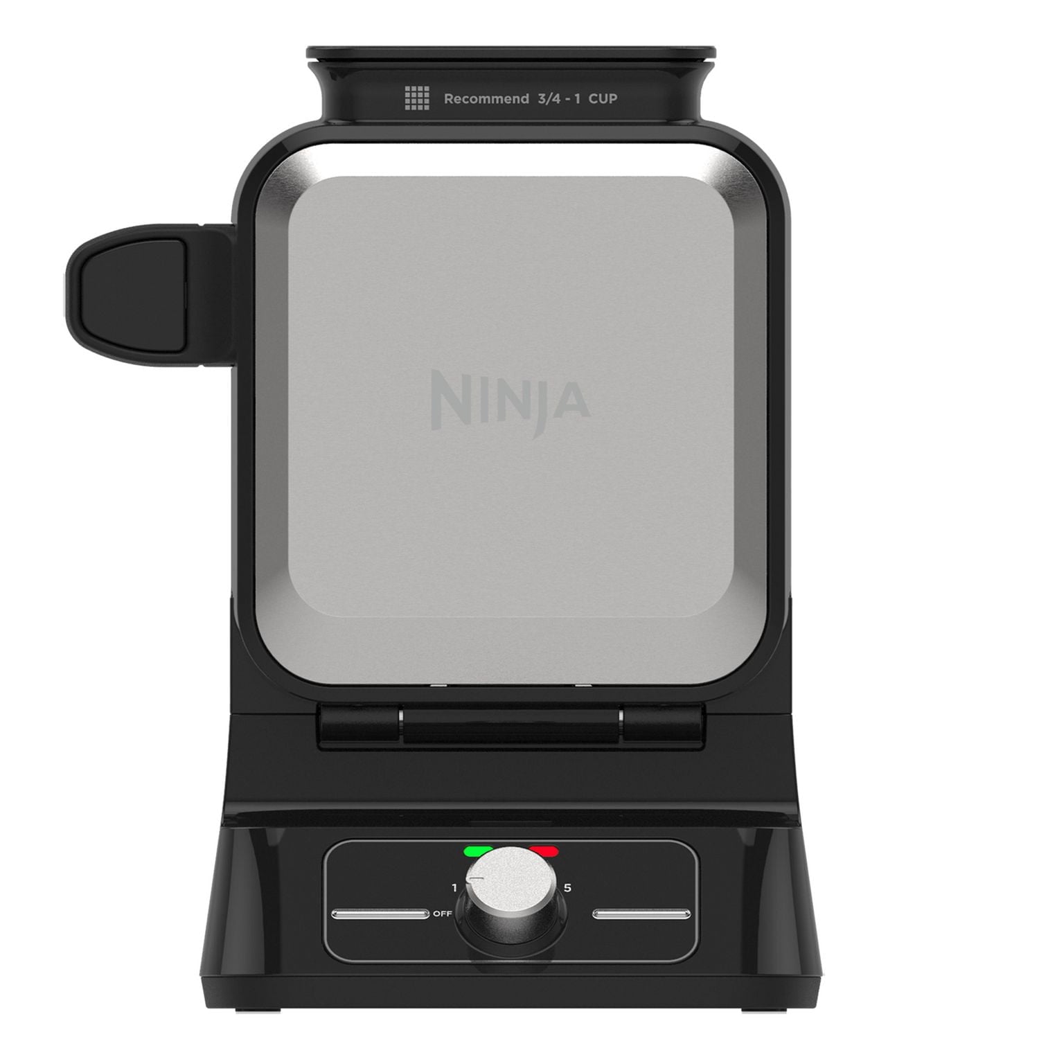 Click here for Ninja Bw1000c Neverstick Belgian Waffle Maker prices
