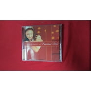 Alicia Keys - Santa Baby - CD - Walmart.com