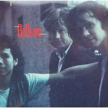 Triumph - Thunder Seven - Vinyl Record - Walmart.com