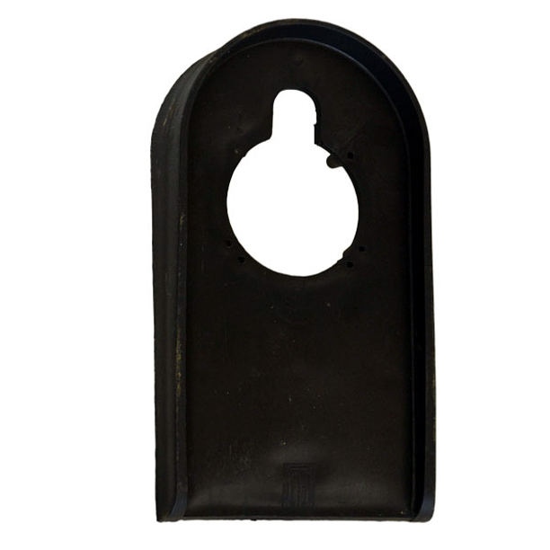 TH Marine Boat Fuel Splash Guard Filler FSG-3XL | 7 5/8 x 4 1/4 Inch ...