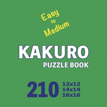 Puzzle Baron's Logic Puzzles: Grid-Based Brain Teasers Book for Adults ...
