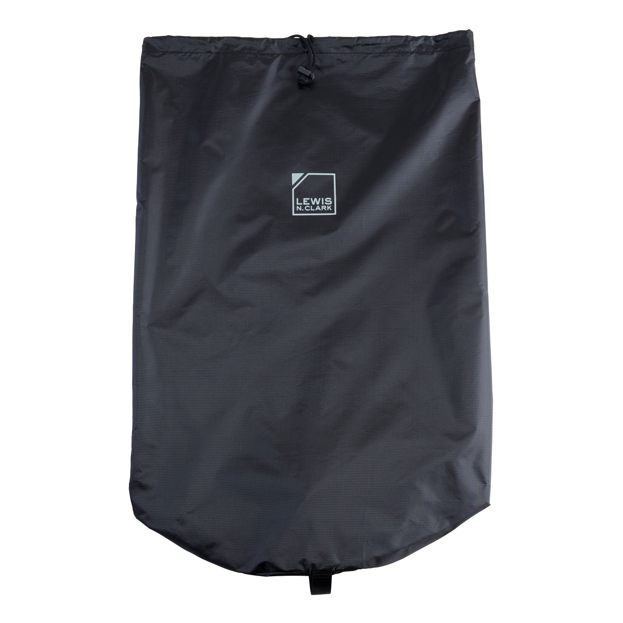 Lewis N. Clark Stuff Sack 30" x 13" - Walmart.com