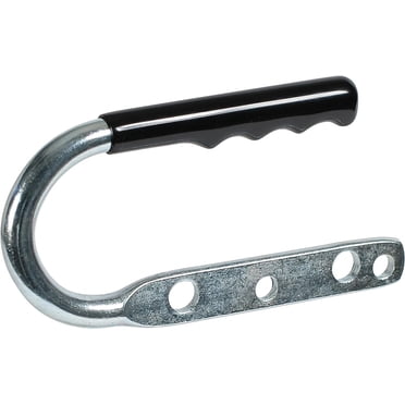 C.E. Smith Wobble Roller Retainer Ring - Zinc Plated - Walmart.com