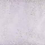 Morex Ribbon, Snowflake Wired Sheer Ribbon, 2-1/2 in x 50 yd, White ...