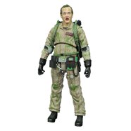 Ghostbusters Plasma Series Ray Stantz Action Figure - Walmart.com