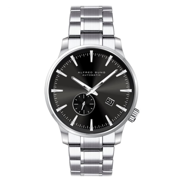 Alfred Sung Watches | Walmart Canada