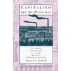 Capitalism: Competition, Conflict, Crises, (Paperback) - Walmart.com