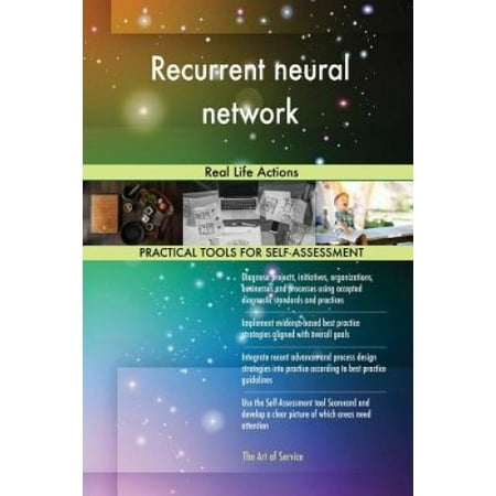 Recurrent neural network: Real Life Actions | Walmart Canada