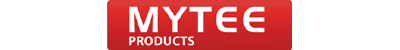 Seller Mytee Products Inc.