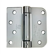 Penrod Door Hinges in Door Hardware - Walmart.com