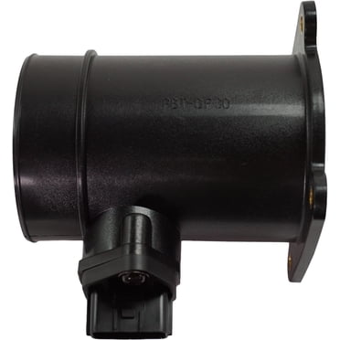 Herko Mass Air Flow Sensor PMAF936 for Nissan Altima Maxima Sentra 2016 ...
