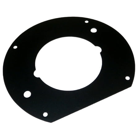 Ryobi RE180PL1G Genuine OEM Replacement Sub Base # 550850001 | Walmart ...