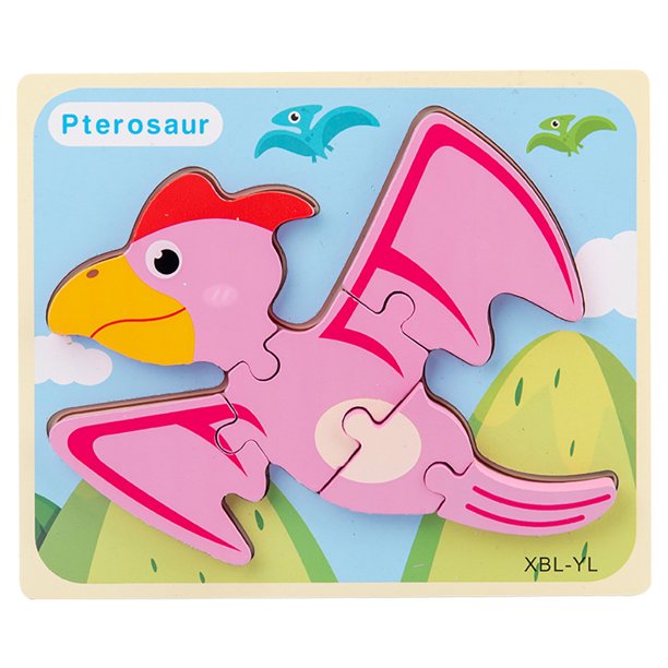 Best Toys For 2 Year Old Boy Wooden Animal Puzzles For Toddlers 1 2 3 Years Old Boys Girls best-toys-for-2-year-old-boy-wooden-animal-puzzles-for-toddlers-1-2-3-years-old-boys-girls