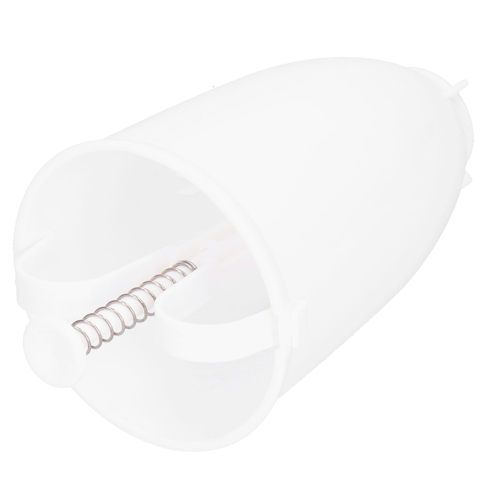 Click here for Ymiko Donut Maker  Reusable Doughnut Making Tool M... prices