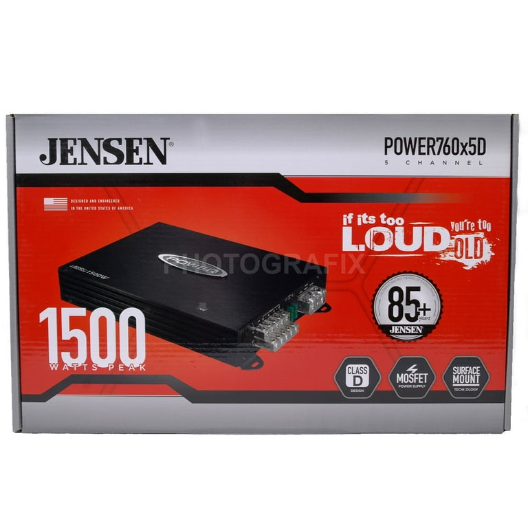 1500w Pmpo= Rms Watts Order Prices | www.oceanproperty.co.th