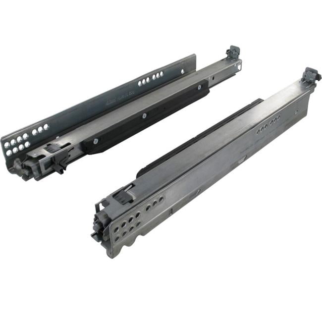 21 in. Movento Runner 155 lb Tipon - Walmart.com