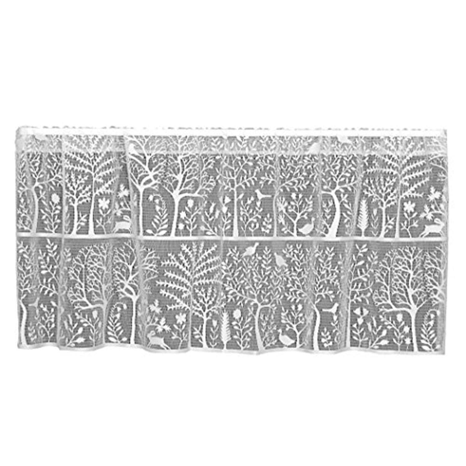 Rabbit Hollow 60X24 Tier - Walmart.com