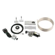 Specialty Power Windows PWL-2C Power Window Conversion Kit, 2 Window ...