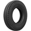 Advance RB-233 ST205/90D15 205/90D15 118/113K E 10 Ply Trailer Tire ...