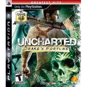 Sony PlayStation 3 | Walmart.ca