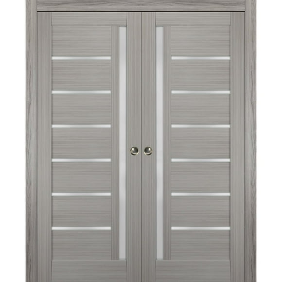 Doors in Doors and Gates - Walmart.com