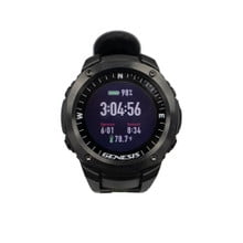 Genesis Graviton Color Wrist Dive Computer Scuba Diving GCC-02 ...