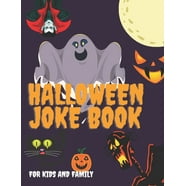 Halloween Jokes for Kids: Halloween jokes for kids : Beautifully ...