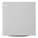 Straight Talk Home Internet Router, White - Prepaid - Walmart.com