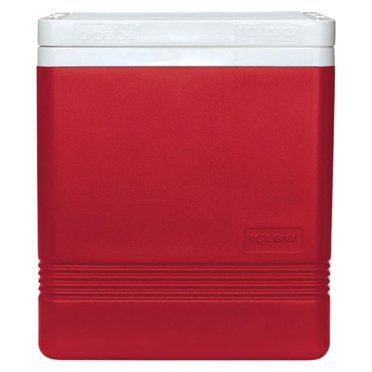 Marvel Spider-Man 4-Liter Soda Beverage Refrigerator | Mini Fridge ...