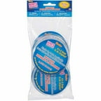 Darice Design A Keychain Kit - Walmart.com