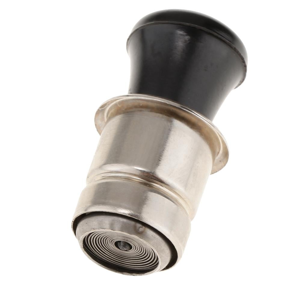 DC 12V Plug For DC 12V Motorcycle Riding Mower - Walmart.com