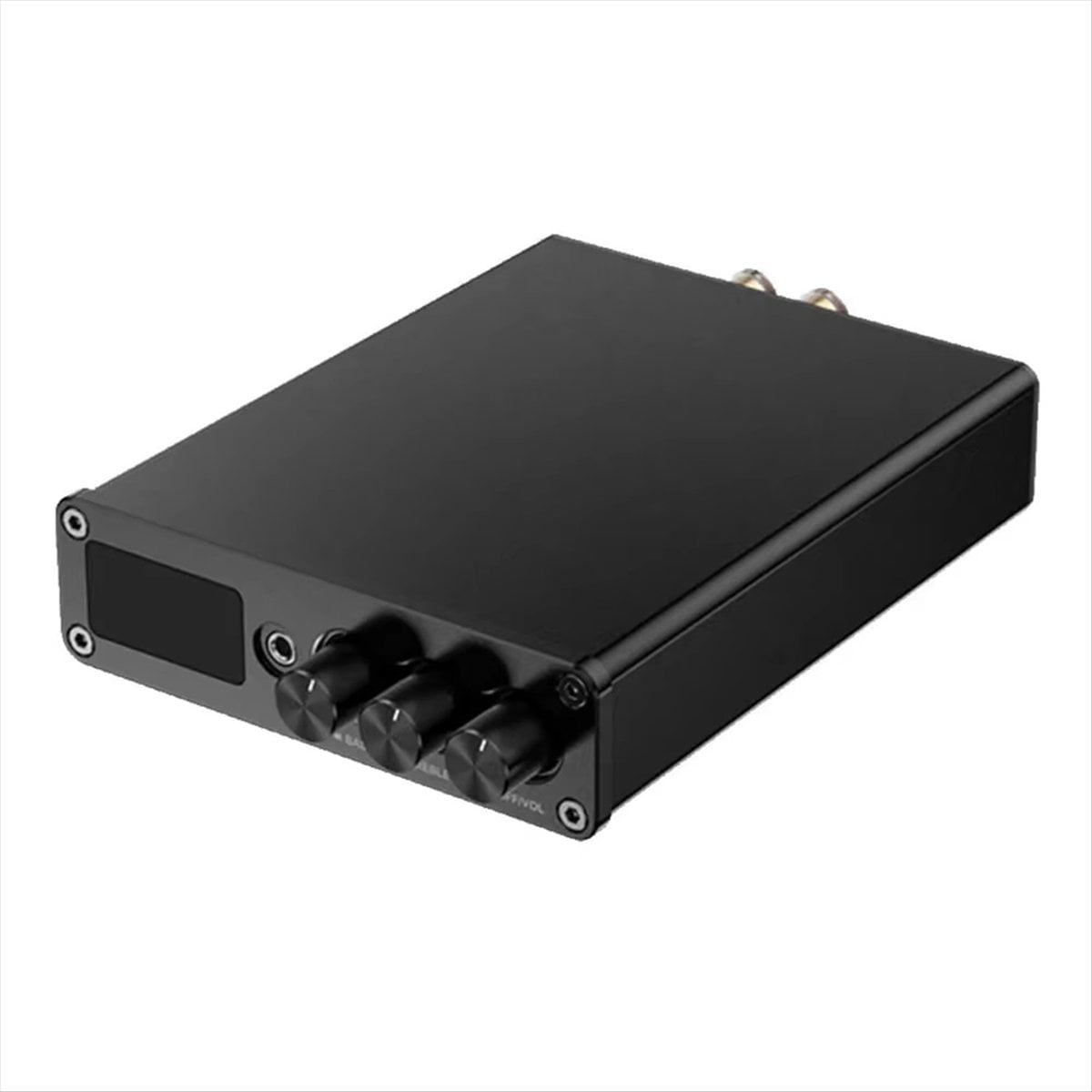 Click here for Unbranded Power Amplifier 2xtpa3116d2 Bluetooth 5.... prices