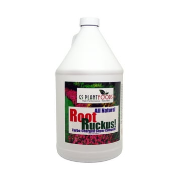 Super Root Booster - Walmart.com