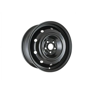 Subaru Impreza Wheel 2002-2004 16" Factory OEM Silver 28111AE070 ...