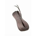 STAR- Imc Audio 14 Awg Speaker Wire, 14 Gauge Speaker Wire Cable (5 Ft ...