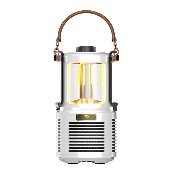 Altavoz Bluetooth Dreamwave Outdoor IPX5 impermeable blanco | Bodega ...