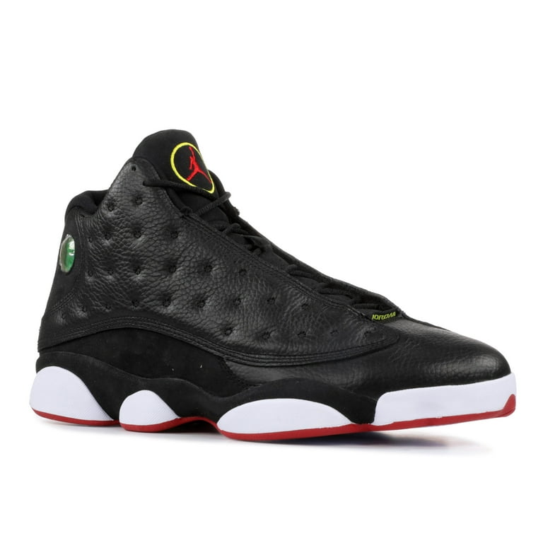 Air Jordan 13 He Got Game Stadium Goods Air Jordans,