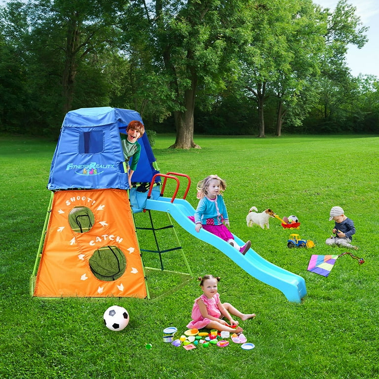 Tp Garden Slide | ppgbbe.intranet.biologia.ufrj.br