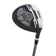 Wilson Profile XD Senior Package Golf Set, Left Handed - Walmart.com