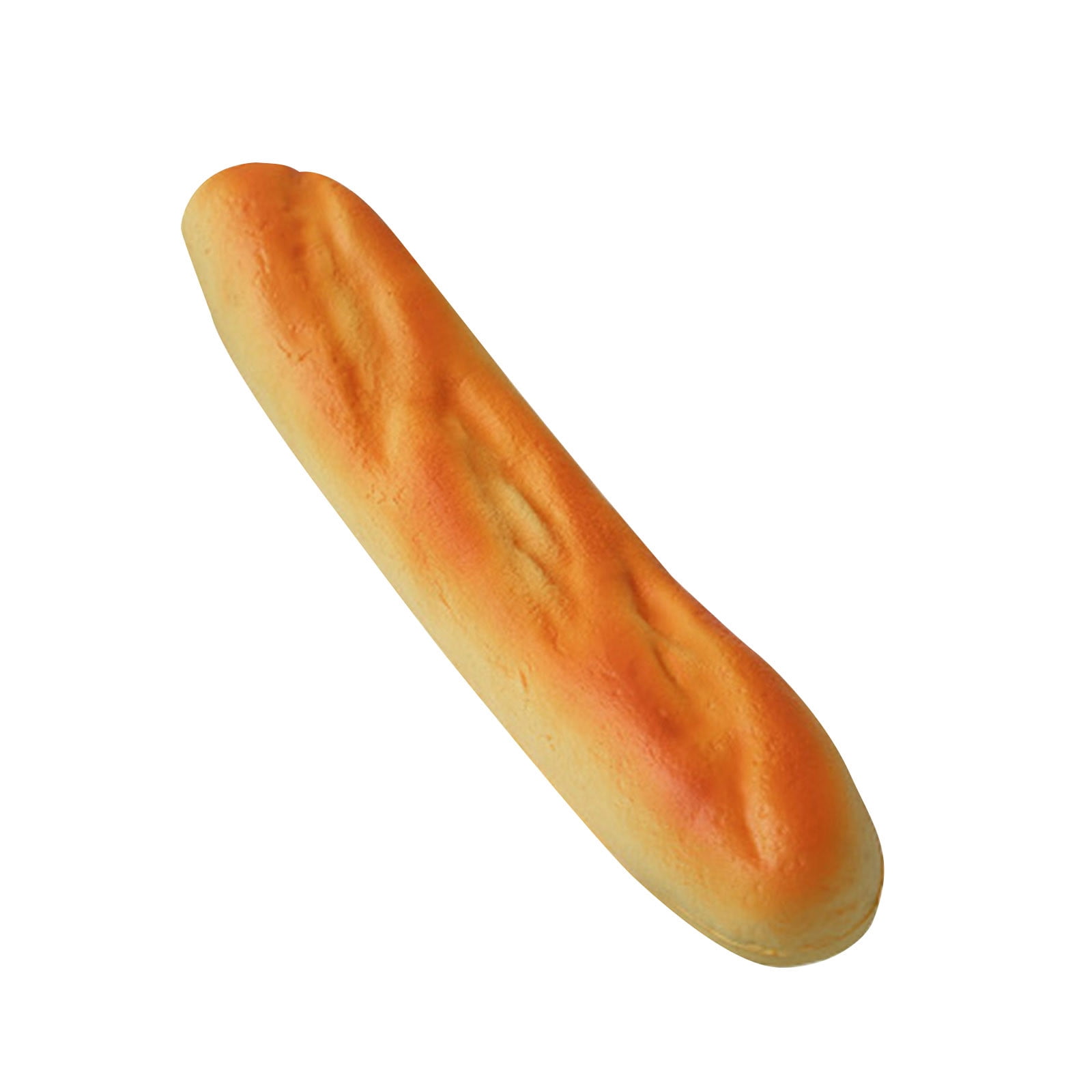 Click here for Egnmcr Squishy Toy Simulation Bread Decompression... prices