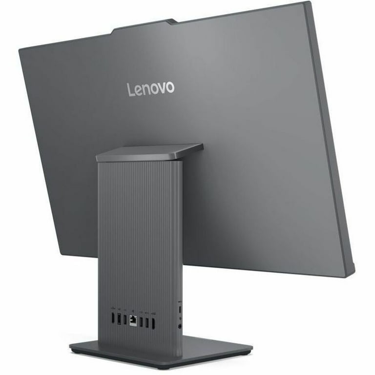 Lenovo IdeaCentre 27 Lenovo IdeaCentre 27