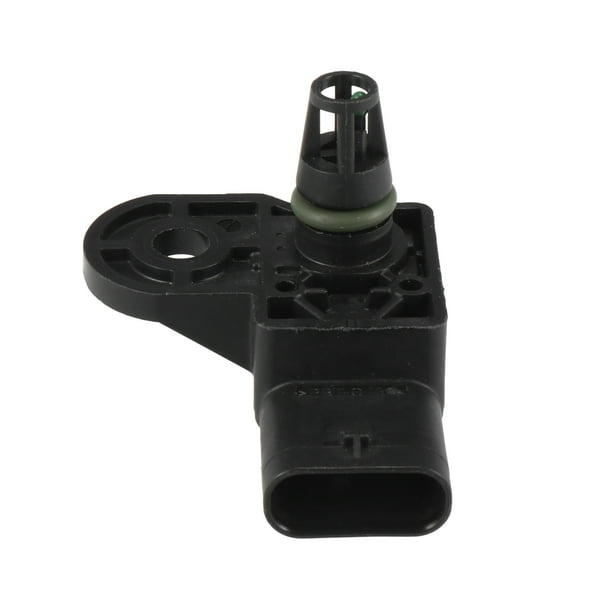 Vehicle MAP Manifold Absolute Pressure Sensor MAP Sensor Air Intake ...