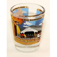 Kennedy spillproof cup, 7 oz - Walmart.com